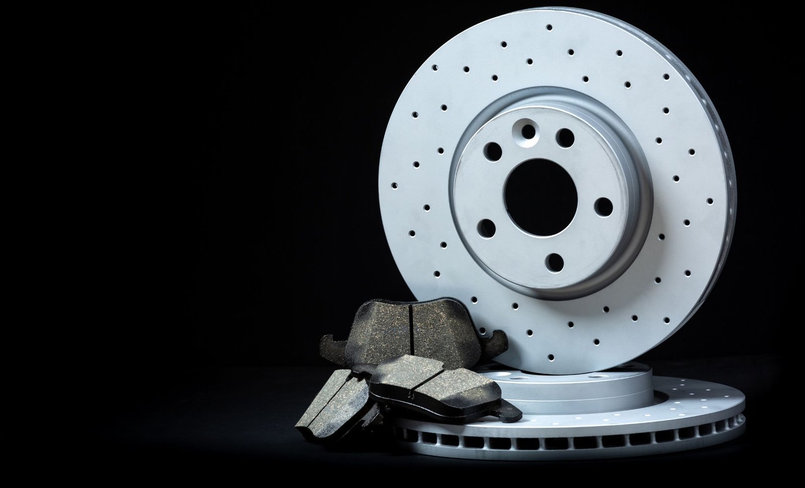 Reduced Responsiveness from the Brake Problem